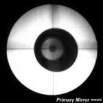 Collimation - Newtonian Telescope - Reflector - Astro Baby's Guide to