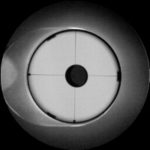 Collimation - Newtonian Telescope - Reflector - Astro Baby's Guide to