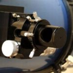 Collimation - Newtonian Telescope - Reflector - Astro Baby's Guide to